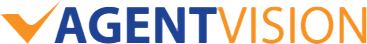 Contact Agent Vision